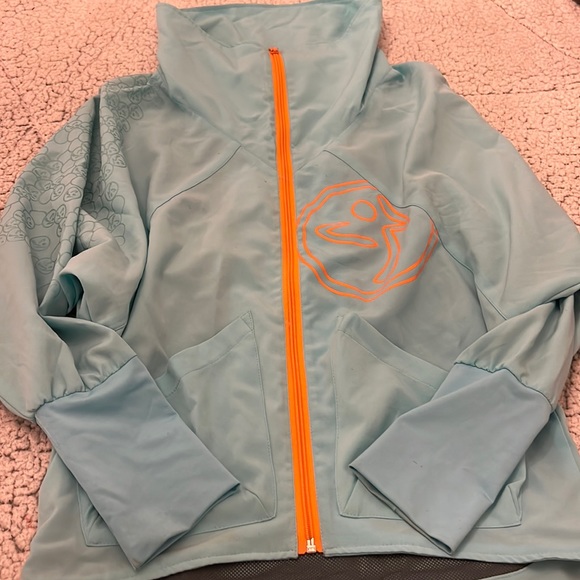 Zumba Fitness | Jackets & Coats | Zumba Instructor Zip Up | Poshmark